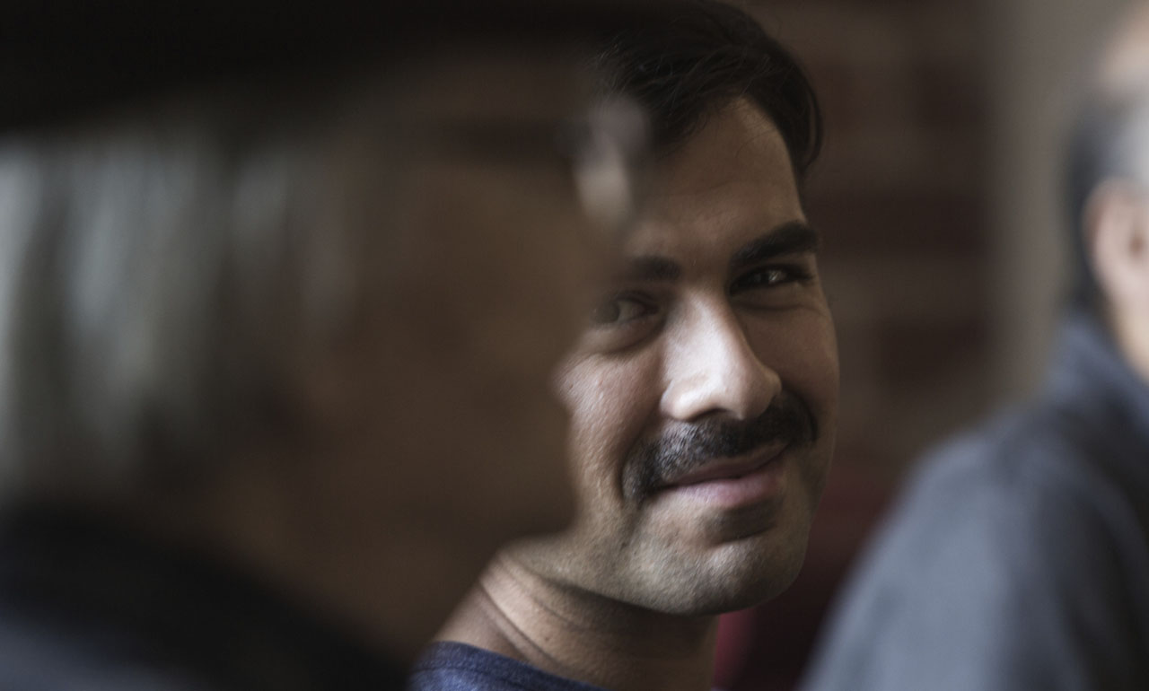 Movember - About Us - Our Values